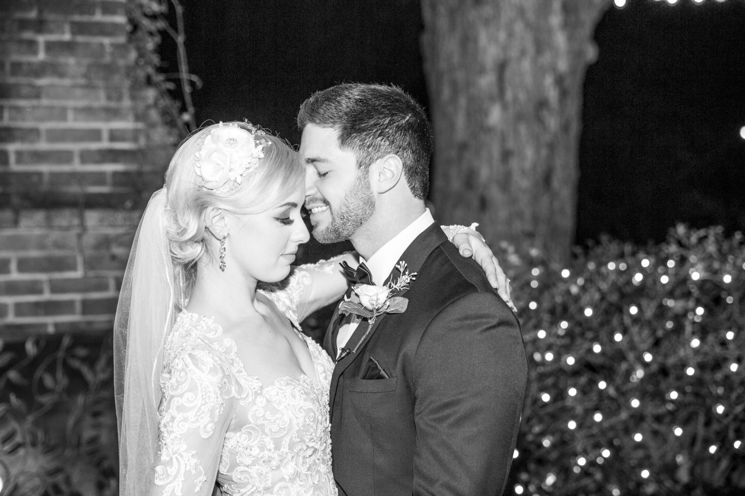 How To Choose A Wedding Photographer Elizabethcollinsphoto